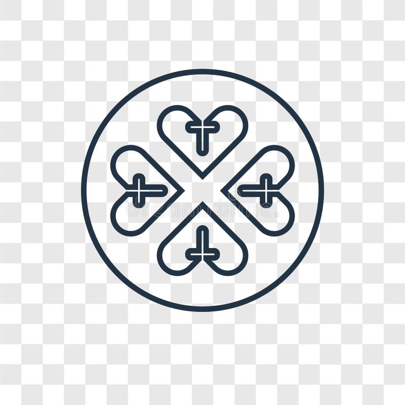 Gods Divine Protection Stock Illustrations – 174 Gods Divine Protection ...