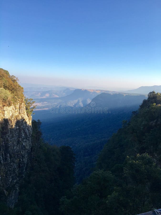 Panoramicroute Stock Photos - Free & Royalty-Free Stock Photos from ...