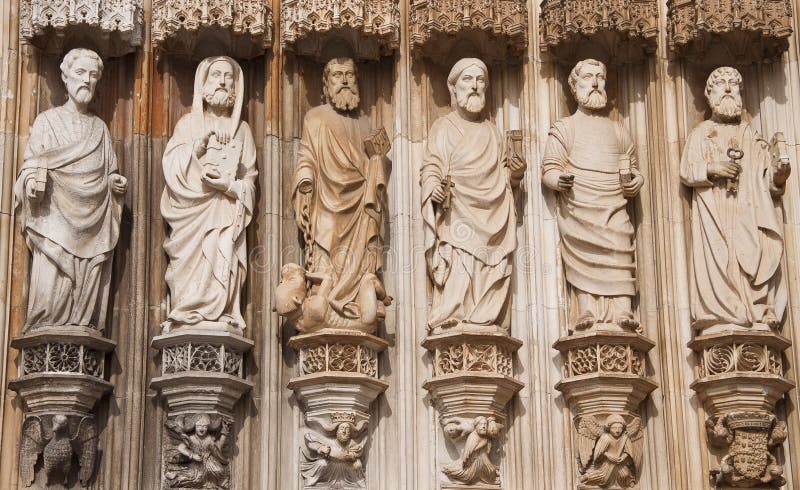 Godsdienst stock afbeelding. Image of geloof, woorden - 11182027