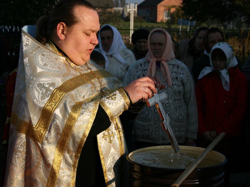 Godsdienst redactionele stock afbeelding. Image of symbool - 92053259