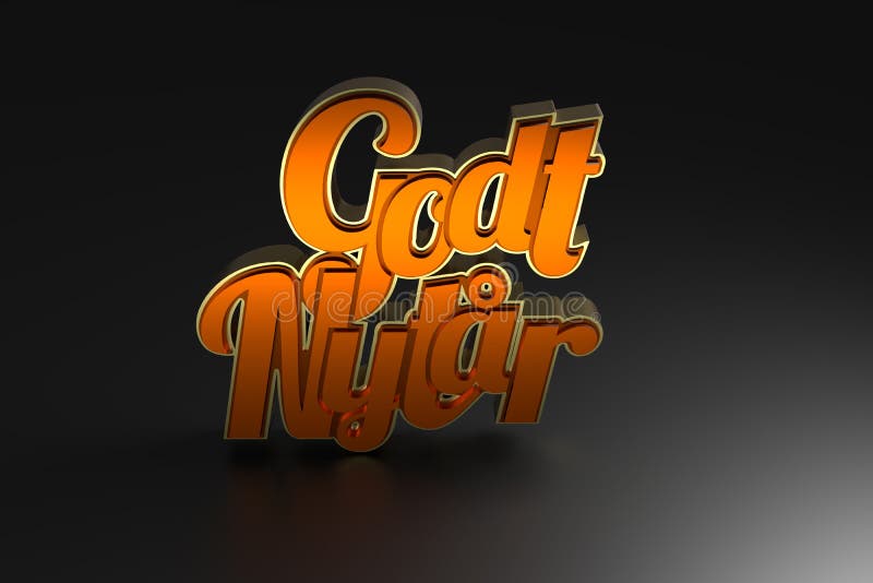 Nytar Stock Illustrations – 5 Nytar Stock Illustrations, Vectors ...