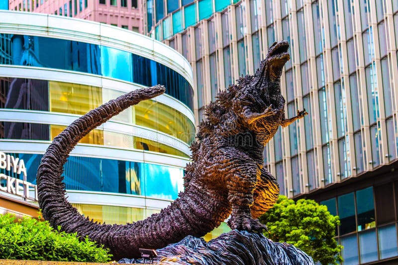 Hibiya Square Stock Photos - Free & Royalty-Free Stock Photos from ...