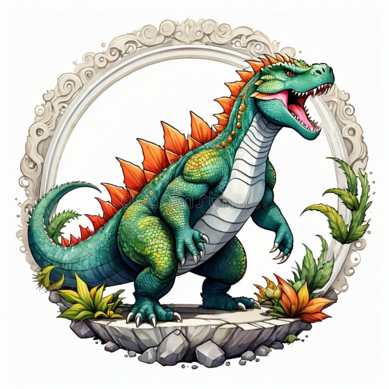 Godzilla Posters Stock Photos - Free & Royalty-Free Stock Photos from ...