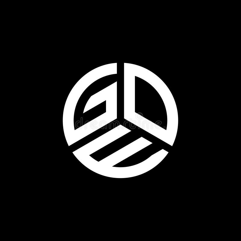 Goe Letter Stock Illustrations – 23 Goe Letter Stock Illustrations ...