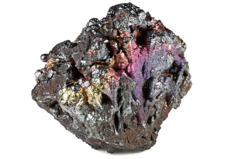 Goethite Stock Photos - Download 601 Royalty Free Photos