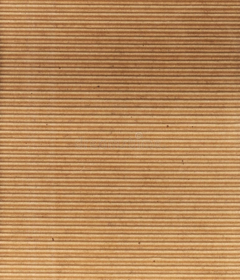 Set of 4 Goffered Paper Textures Stock Image - Image of close, surface ...