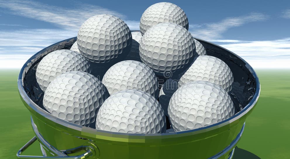 Hole Bucket Stock Illustrations – 860 Hole Bucket Stock Illustrations ...