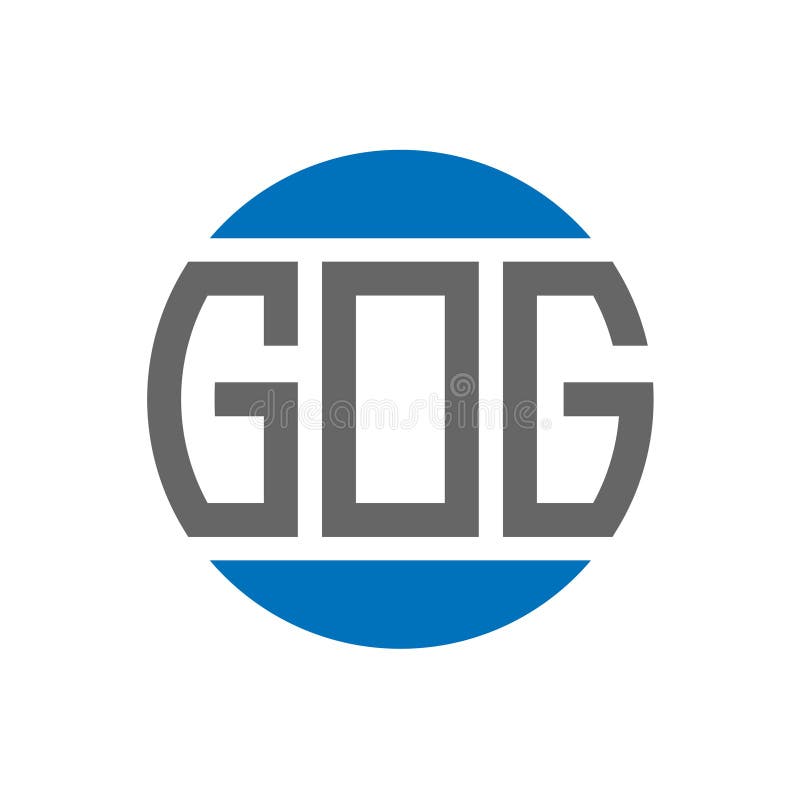 Gog Icon Stock Illustrations – 50 Gog Icon Stock Illustrations, Vectors ...