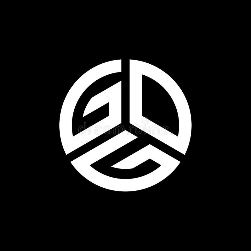 Gog Icon Stock Illustrations – 50 Gog Icon Stock Illustrations, Vectors ...