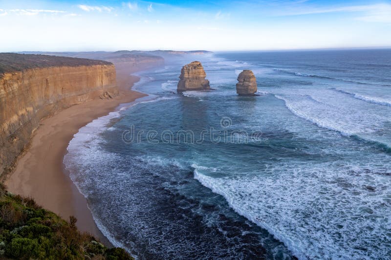 Gog Magog Islands Stock Photos - Free & Royalty-Free Stock Photos from ...