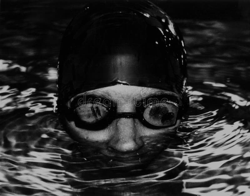 Swim Start 01 stock image. Image of freestyle, swim, start - 1772981