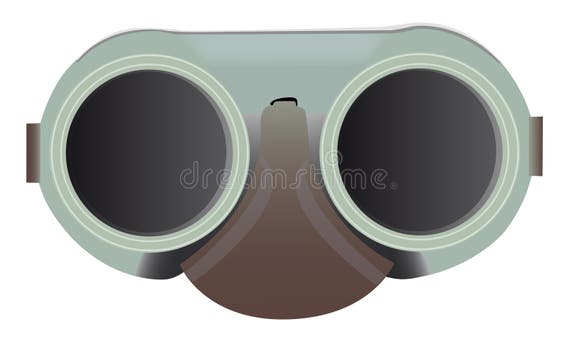 Lab Goggles Stock Illustrations – 2,837 Lab Goggles Stock Illustrations ...