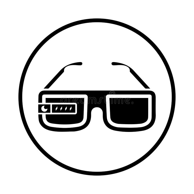 Magic Goggles Stock Illustrations – 178 Magic Goggles Stock ...