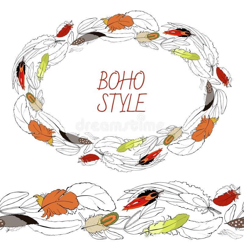 Gogoba monochrom stock vector. Illustration of card - 141718330