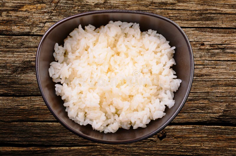 18,530 Food Rise Stock Photos - Free & Royalty-Free Stock Photos from ...