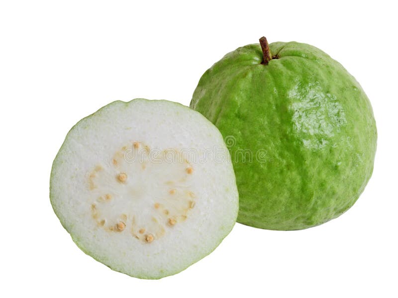 Goiaba foto de stock. Imagem de fruta, nave, vegetariano - 61326508