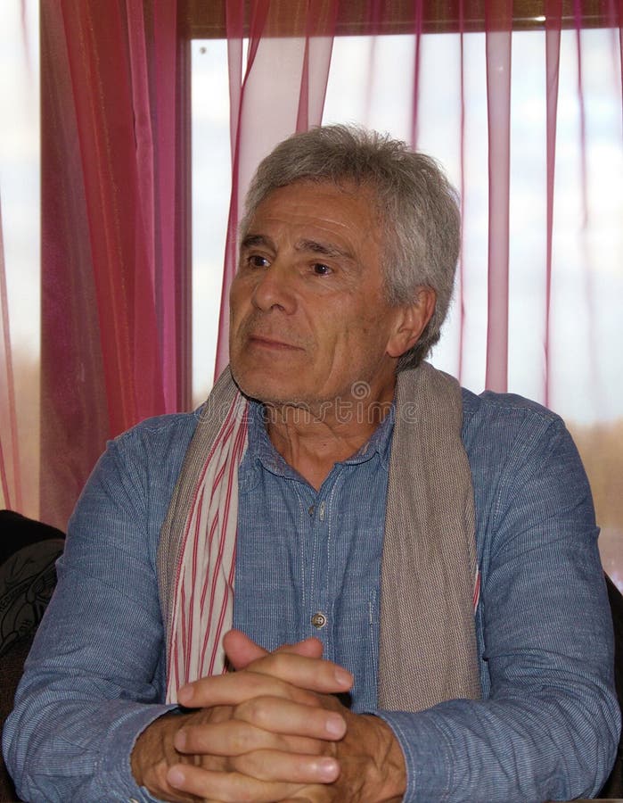 Goiko Mitich editorial stock photo. Image of goiko, cultures - 27324513