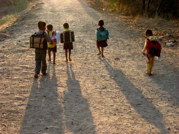 1,267 Kids Going Home Stock Photos - Free & Royalty-Free Stock Photos ...