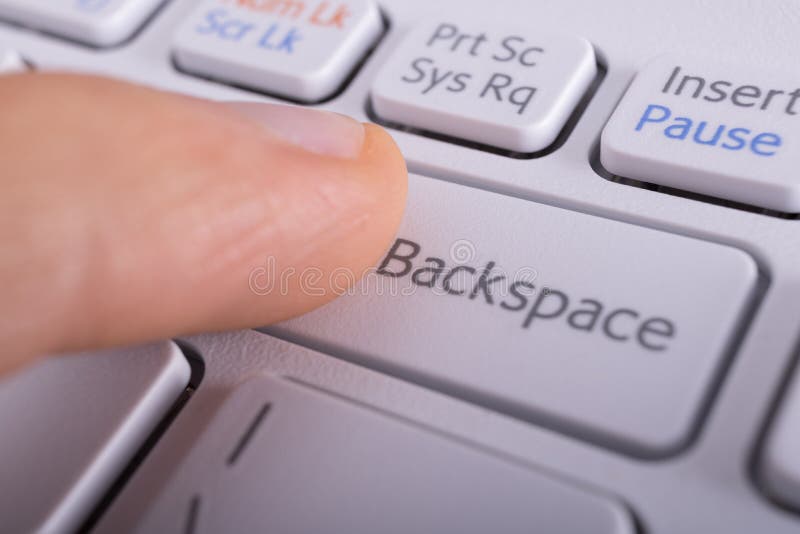 Going Back stock image. Image of step, hitting, rewind - 84323071