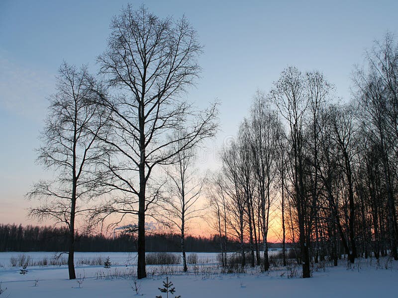 Going dark stock image. Image of dark, coldest, prequel - 112306591