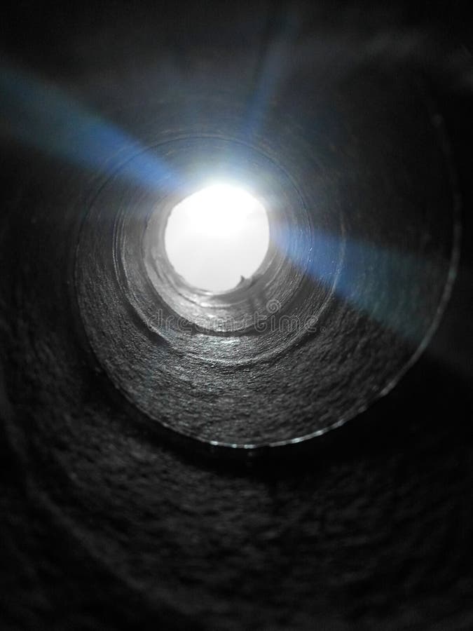 Going deep stock image. Image of white, black, deep - 110838315