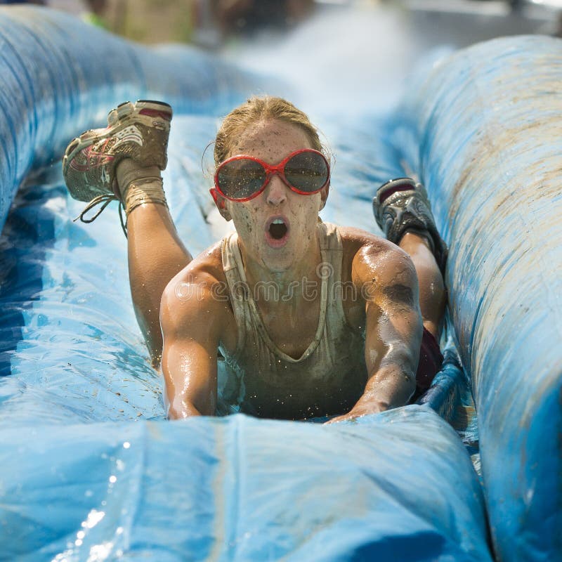 Head First Slide Stock Photos - Free & Royalty-Free Stock Photos from ...