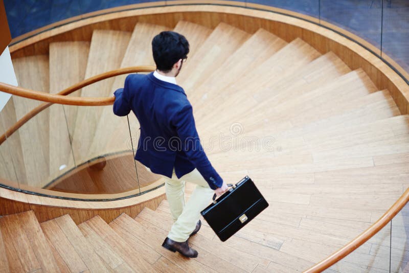 Downstairs Stock Photos - Download 3,421 Royalty Free Photos