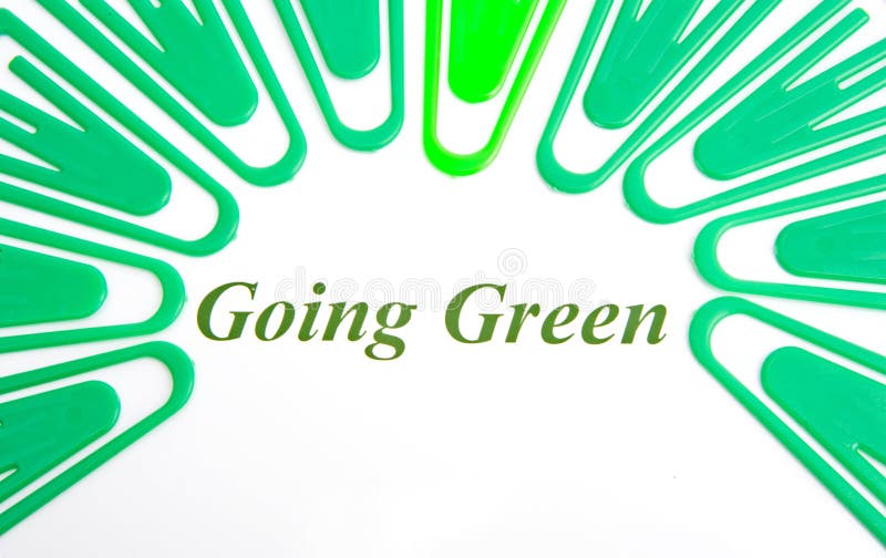 Going Green Stock Illustrations – 3,249 Going Green Stock Illustrations ...