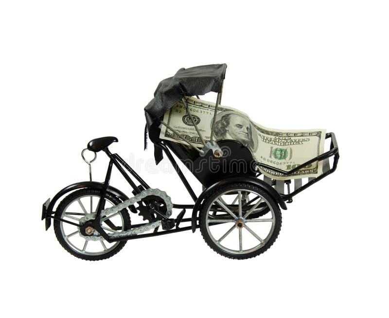 Going Green Series stock image. Image of earth, efficient - 6334625