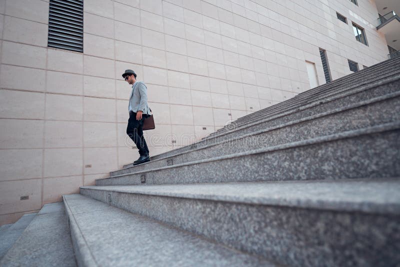 Going home stock photo. Image of elementary, pupil, asian - 43506576