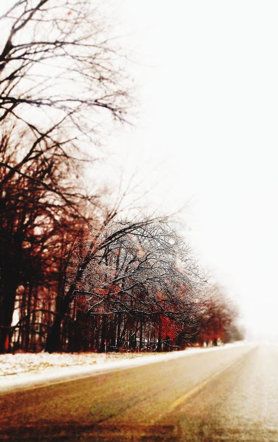 Going nowhere stock photo. Image of lifes, journey, never - 139789116