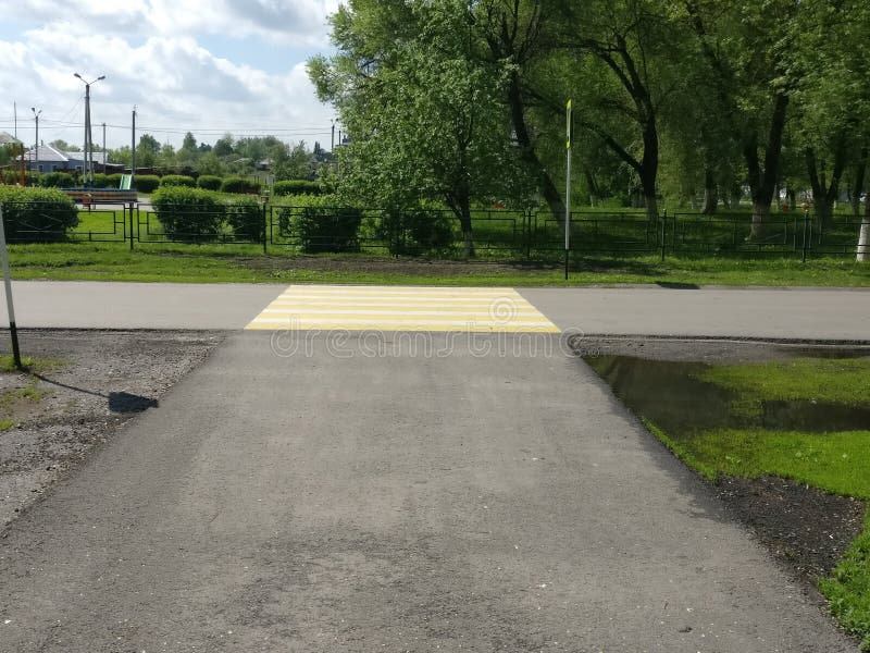 Going nowhere stock photo. Image of russian, village - 175674386