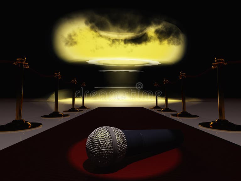 Magic Nuclear Explosion Stock Illustrations – 2,367 Magic Nuclear ...