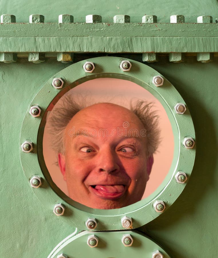 265 Funny Locked Up Stock Photos - Free & Royalty-Free Stock Photos ...