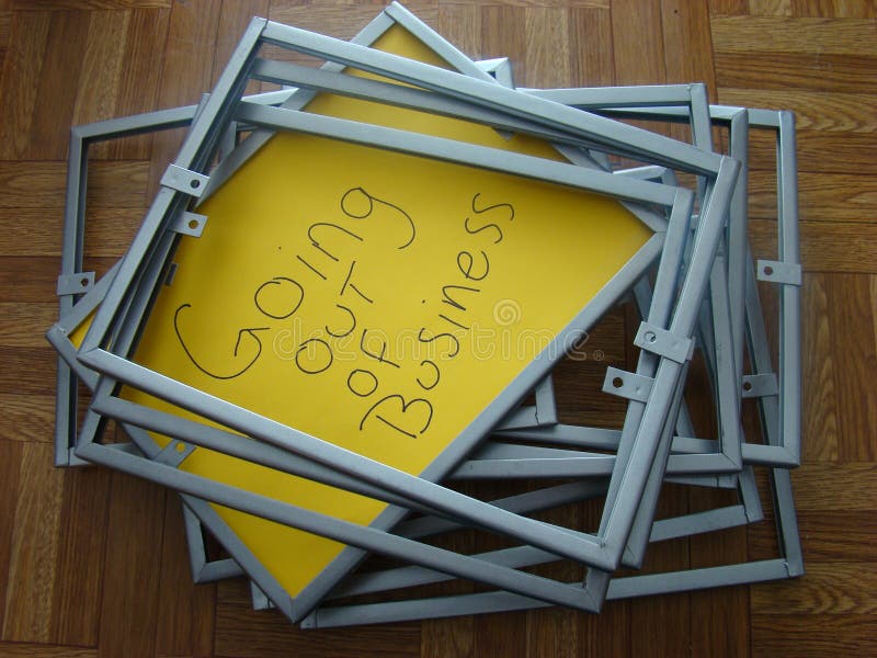 Stack Retail Display Fixtures Stock Photos - Free & Royalty-Free Stock ...