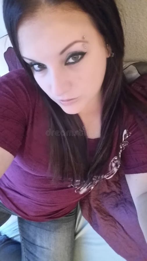 Going out for the night editorial stock photo. Image of night - 47789838