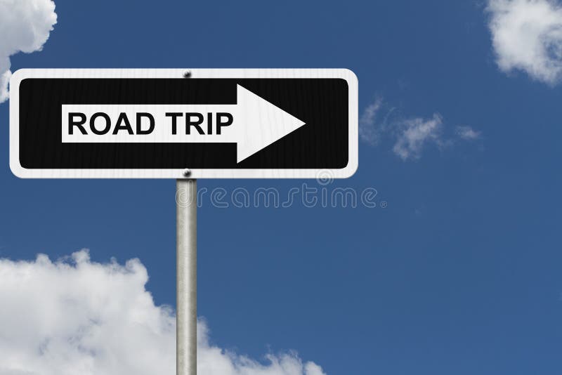 Road Trip USA stock image. Image of copyspace, american - 31622645