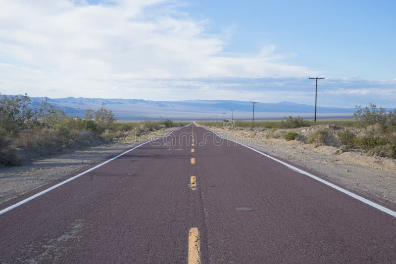 Going Somewhere stock photo. Image of distant, landscape - 42605204