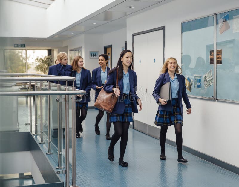 Going To Lessons stock image. Image of decisions, confidence - 86097833