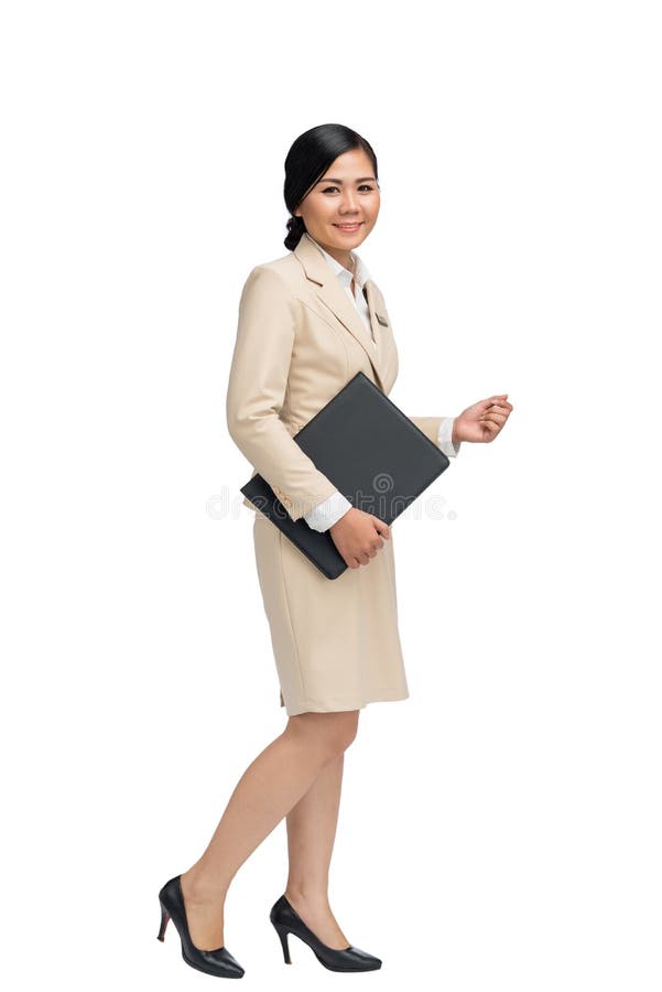 Lady Interpreter Photos - Free & Royalty-Free Stock Photos from Dreamstime