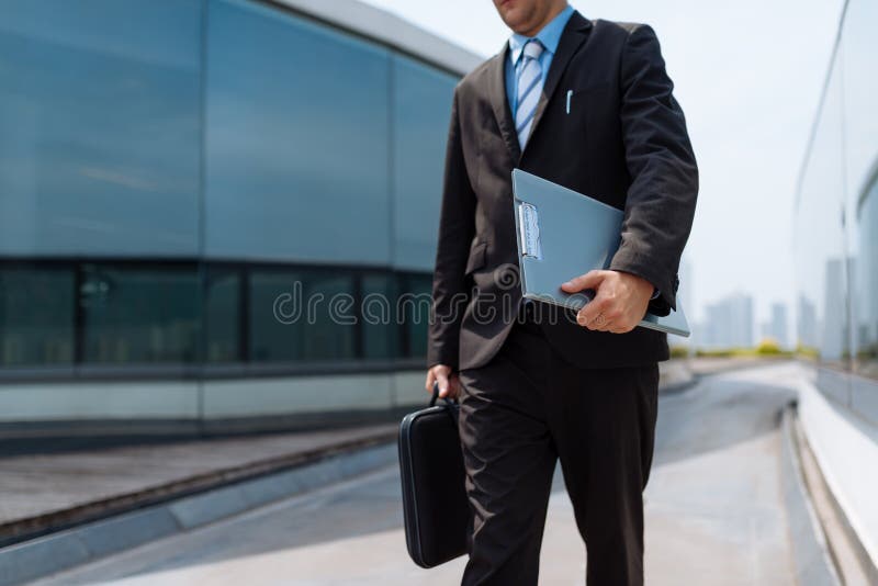 Going to work stock photo. Image of outdoors, people - 70926326