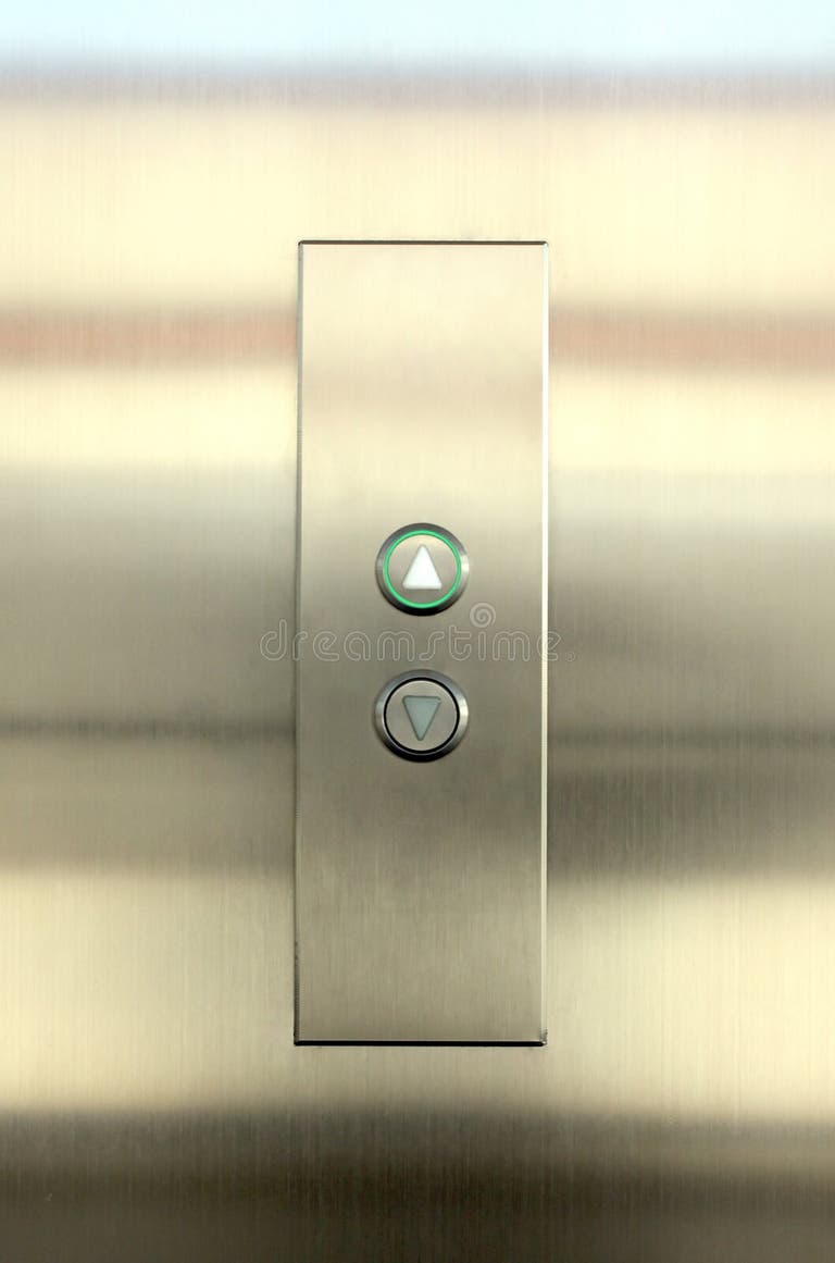 392 Button Going Up Stock Photos - Free & Royalty-Free Stock Photos ...