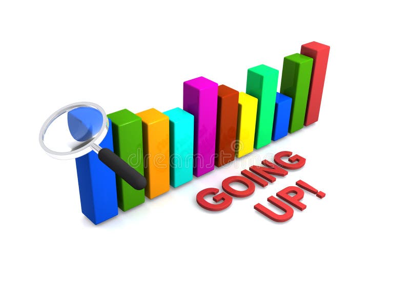 Contemplation Preparation Stock Illustrations – 56 Contemplation ...