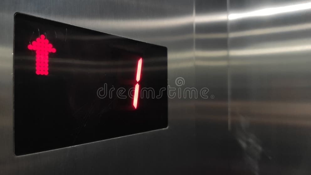 Elevator Flash Stock Photos - Free & Royalty-Free Stock Photos from ...