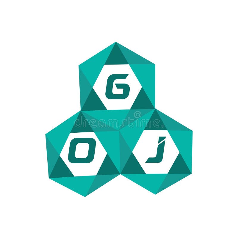 Goj Minimalist Stock Illustrations – 11 Goj Minimalist Stock ...