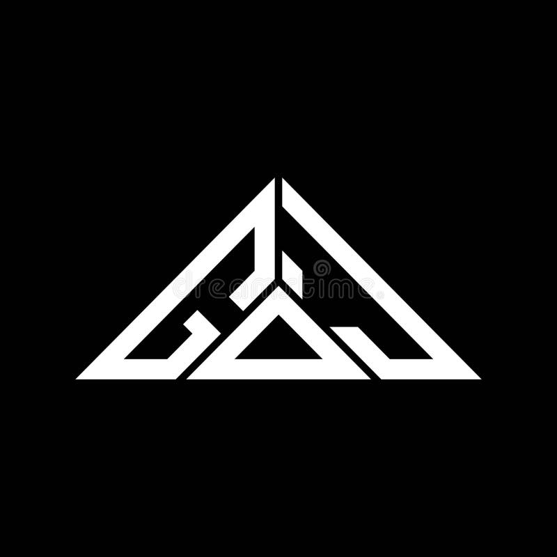 Goj Minimalist Stock Illustrations – 11 Goj Minimalist Stock ...