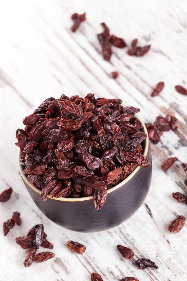 Goji. stock image. Image of herbal, wolfberry, traditional - 28935139