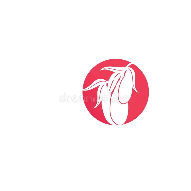 Goji Logo Stock Illustrations – 633 Goji Logo Stock Illustrations ...