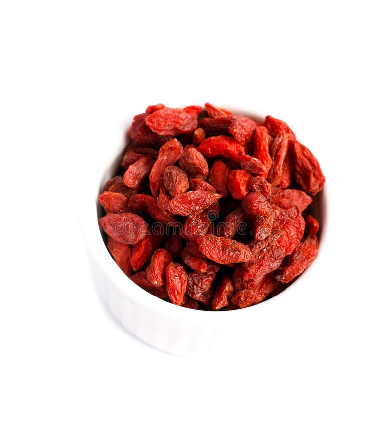 Gojii Stock Photos - Free & Royalty-Free Stock Photos from Dreamstime