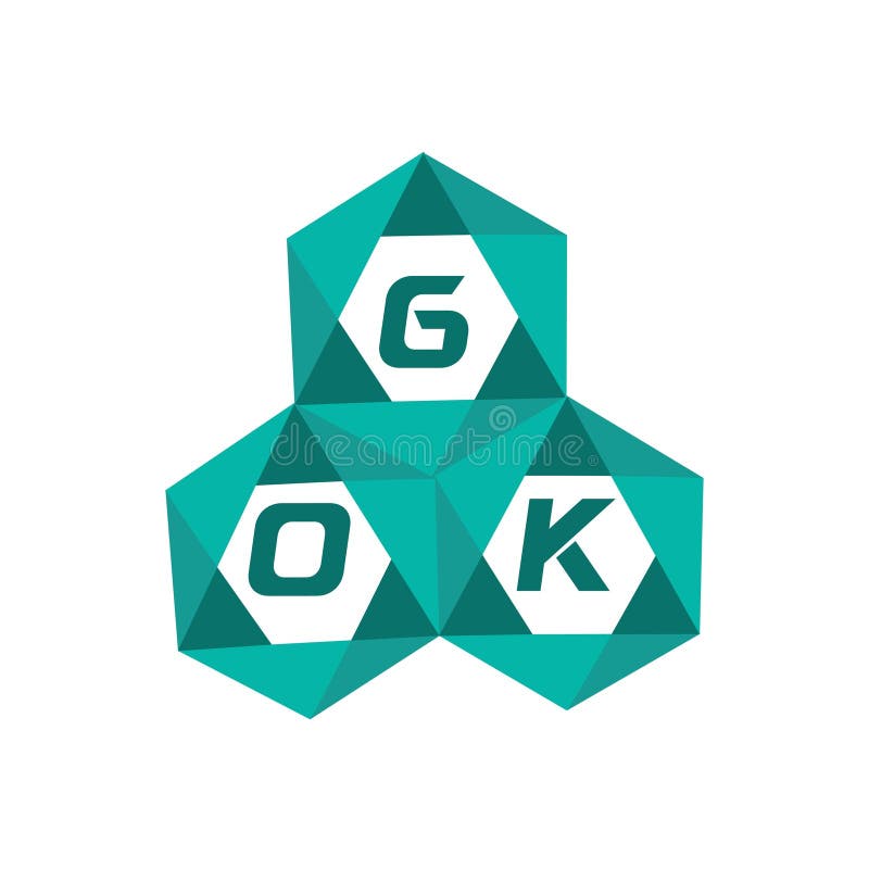 Gok Minimalist Stock Illustrations – 10 Gok Minimalist Stock ...